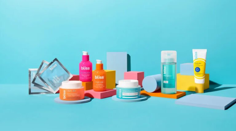"Exploring Bliss Beauty: A Detailed Product Review" - Reviews Buz